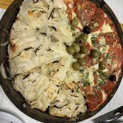 EL CUARTITO - 337 Photos & 166 Reviews - Pizza - Talcahuano 937, Buenos ...