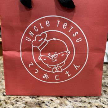 UNCLE TETSU - Updated February 2025 - 2669 Photos & 1330 Reviews - 400 ...