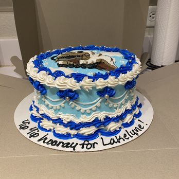 MASTERPIECE CAKESHOP - Updated October 2024 - 117 Photos & 244 Reviews ...