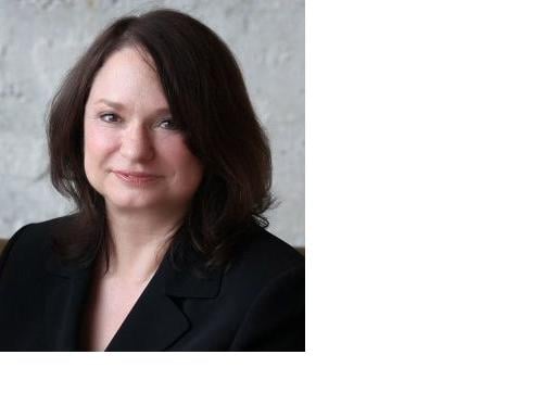 DOROTHY BARTHOLOMEW - ATTORNEY AT LAW - Updated December 2025 - 13 ...