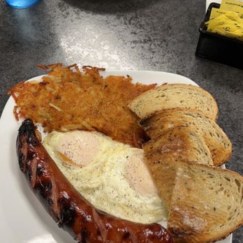 NELSONS CAFE - Updated October 2025 - 127 Photos & 69 Reviews - 2298 ...