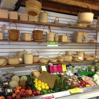 THE SCONSET MARKET - Updated October 2025 - 25 Photos & 27 Reviews ...