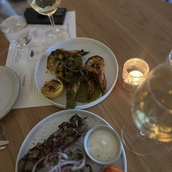 ELEKTRA - Updated January 2025 - 49 Photos & 17 Reviews - 800 Rankin St ...