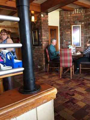 NEWHAVEN QUAY BREWERS FAYRE - Updated October 2025 - 33 Photos & 18 ...