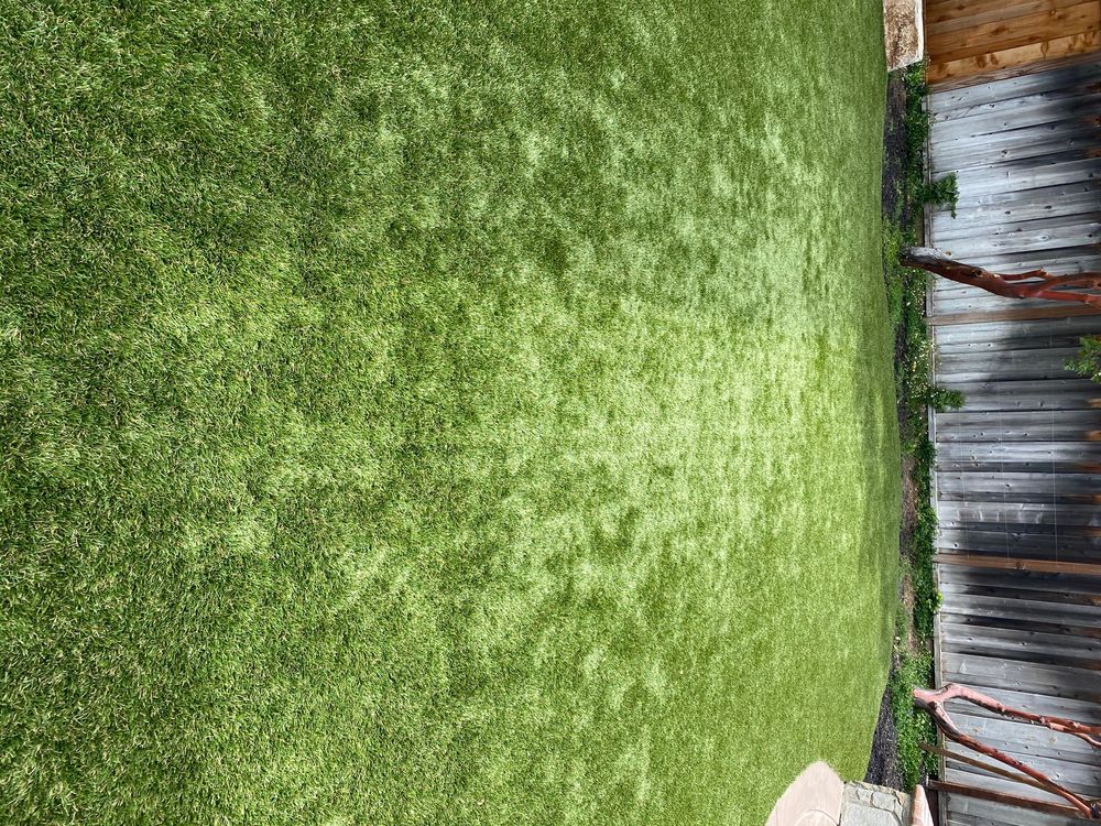 BACK NINE GREENS - Updated August 2024 - 71 Photos & 19 Reviews - Menlo ...