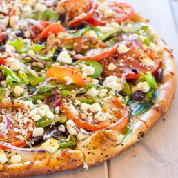 DION’S - Updated December 2025 - 166 Photos & 268 Reviews - 25750 E ...