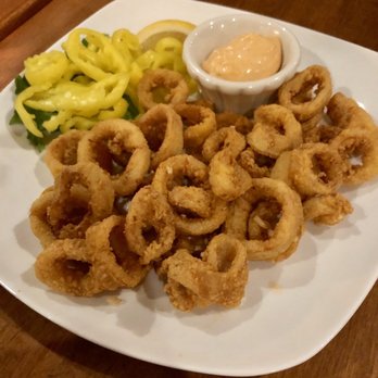 THE HARDCOVER RESTAURANT - Updated May 2024 - 104 Photos & 276 Reviews ...