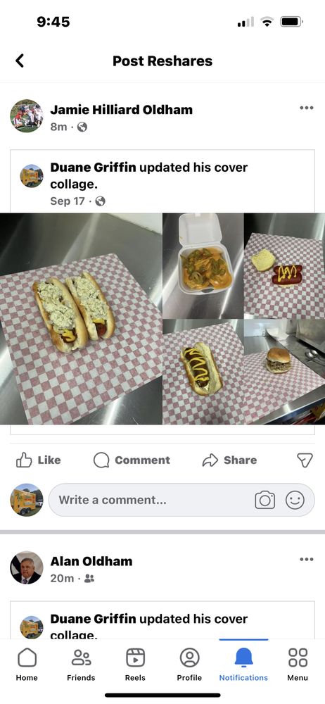 KAYLEE’S BBQ WAGON - Updated August 2025 - 11 Photos - Sanford, North ...