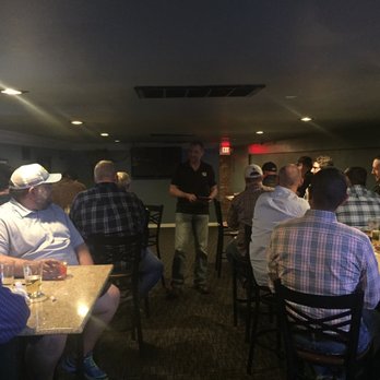 FAT BOSS’S PUB - Updated October 2025 - 81 Photos & 64 Reviews - 216 ...