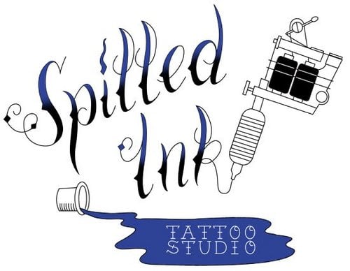 SPILLED INK TATTOO STUDIO - Updated July 2025 - 12 Photos - 18 Great ...