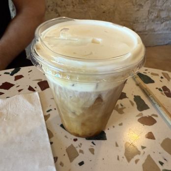 ALLEZ CAFE - Updated October 2025 - 326 Photos & 149 Reviews - 2239 N ...