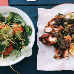 BETTER LUCK TOMORROW - 675 Photos & 426 Reviews - 544 Yale St, Houston ...