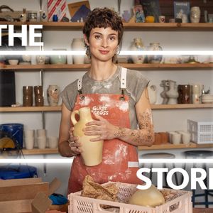 THE UPS STORE - Updated November 2025 - 25 Photos & 55 Reviews - 1825 ...