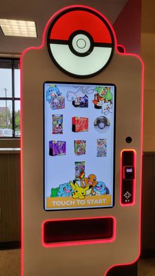 SAFEWAY - Updated October 2025 - 29 Photos & 84 Reviews - 2411 N ...