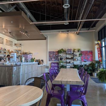 LEAVITY BREAD AND COFFEE - Updated October 2025 - 24 Photos & 15 Reviews - 1000 S Main St, Salt ...