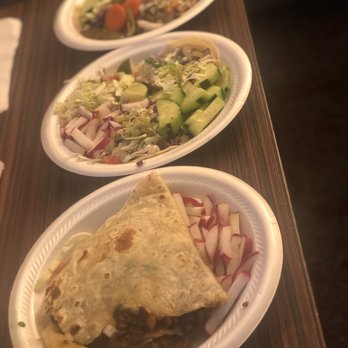 TACOS DON RAFA - Updated February 2025 - 184 Photos & 184 Reviews - 798 ...