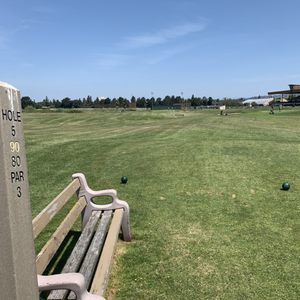 SONOMA COUNTY FAIR GROUNDS GOLF COURSE - 20 Photos & 13 Reviews - Golf ...