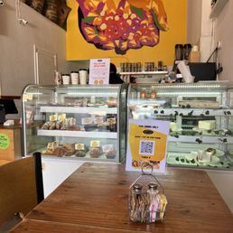 VEES CAFE - Updated December 2025 - 936 Photos & 992 Reviews - 5418 W ...