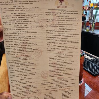 ROOSTERS ON THE RIVER - 28 Photos & 24 Reviews - 1379 Garden Hwy ...