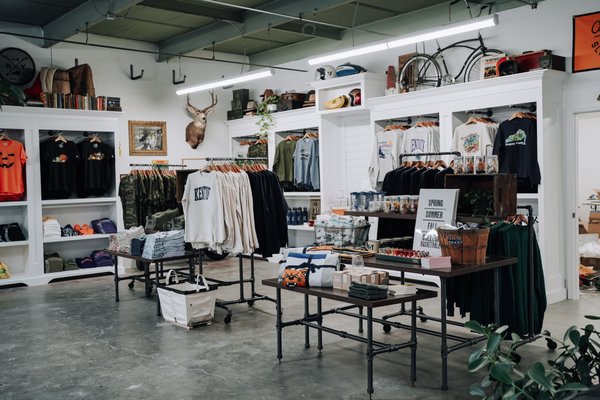 THE KENTUCKY SHOP - Updated November 2025 - 18 Photos & 12 Reviews ...