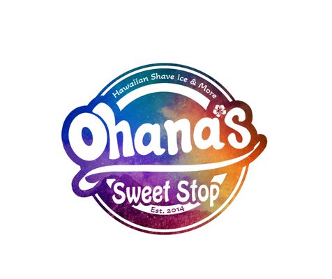 OHANA’S SWEET STOP - TEMP. CLOSED - 19 Photos - 507 Palmer Ave, La ...