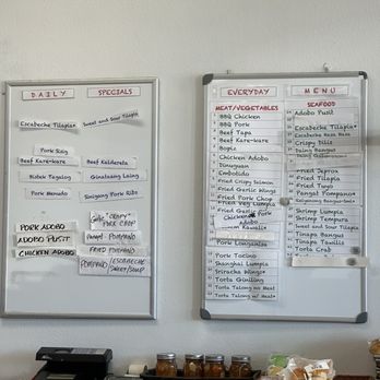 TRINING’S BAKERY & CAFE - Updated October 2024 - 553 Photos & 276 ...