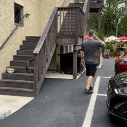 CHURCHVILLE INN - Updated July 2025 - 124 Photos & 365 Reviews - 1500 ...