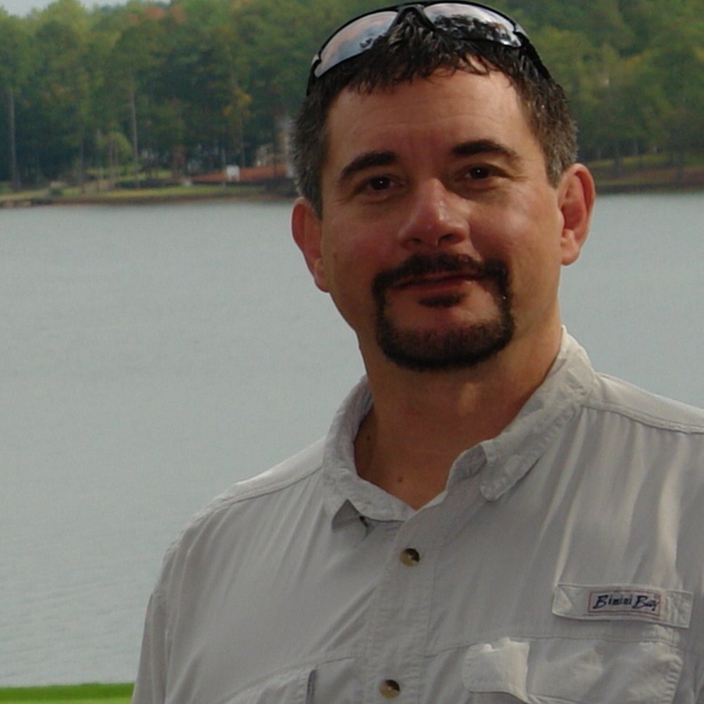 Steven Mulkey's Instagram, Twitter & Facebook on IDCrawl