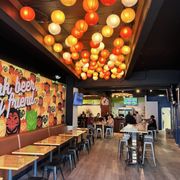 BEER LAB - Updated December 2025 - 106 Photos & 26 Reviews - 2600 S ...