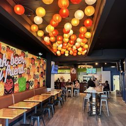 BEER LAB - Updated September 2025 - 96 Photos & 21 Reviews - 2600 S ...