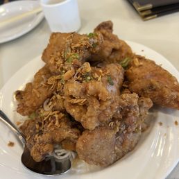 DIMSUM SEAFOOD RESTAURANT - 500 Photos & 200 Reviews - 1021 US Hwy1 S ...