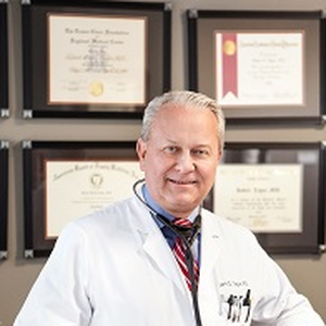 GATEWAY ENT - Updated April 2025 - 9701 Landmark Pkwy Dr, Saint Louis ...