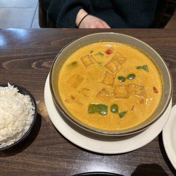 COOL BASIL - Updated December 2024 - 351 Photos & 405 Reviews - 1250 ...