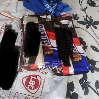 LBC PADALA - Updated July 2025 - 21636 S Figueroa St, Carson ...