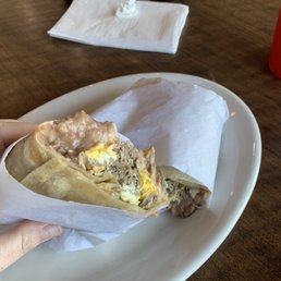 EL REY TACO GRILL - RIVERSIDE - Updated December 2025 - 101 Photos ...