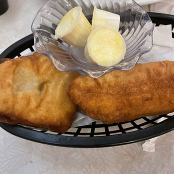 7-11 RANCH RESTAURANT & CATERING - Updated January 2026 - 65 Photos ...