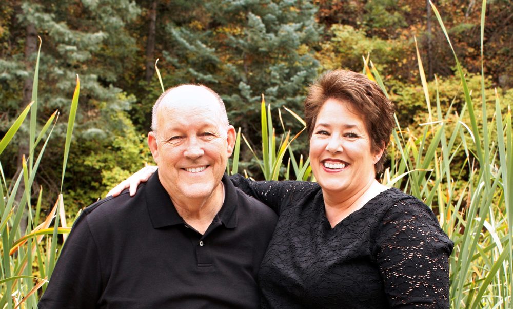 KEN O’BOYLE - WEICHERT REALTORS - Contact Agent - 1309 W South Jordan ...