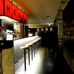 MEATMAIDEN - Updated November 2025 - 128 Photos & 66 Reviews - 195 Lt ...