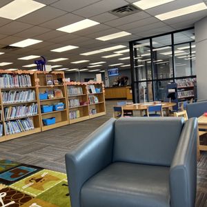 IDEA EXCHANGE - Updated September 2025 - 5 Tannery Street E, Cambridge ...