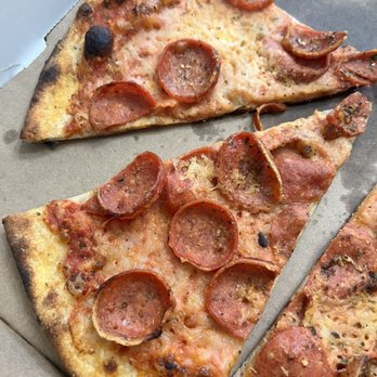 FORTUNATE SON - Updated September 2024 - 92 Photos & 83 Reviews - 500 ...