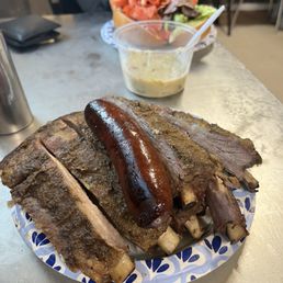 PRUNEDALE MARKET - Updated December 2025 - 469 Photos & 826 Reviews ...