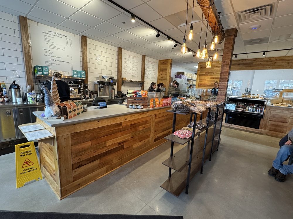 RUSTIC KNEAD - Updated September 2025 - 10 Photos & 13 Reviews - 7 N ...