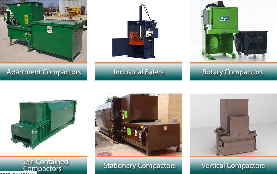 EPAX SYSTEMS - Updated September 2025 - 14641 Arminta St, Panorama City ...