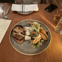 GUILD TAVERN - Updated October 2025 - 151 Photos - 255 Reviews - 1633 ...