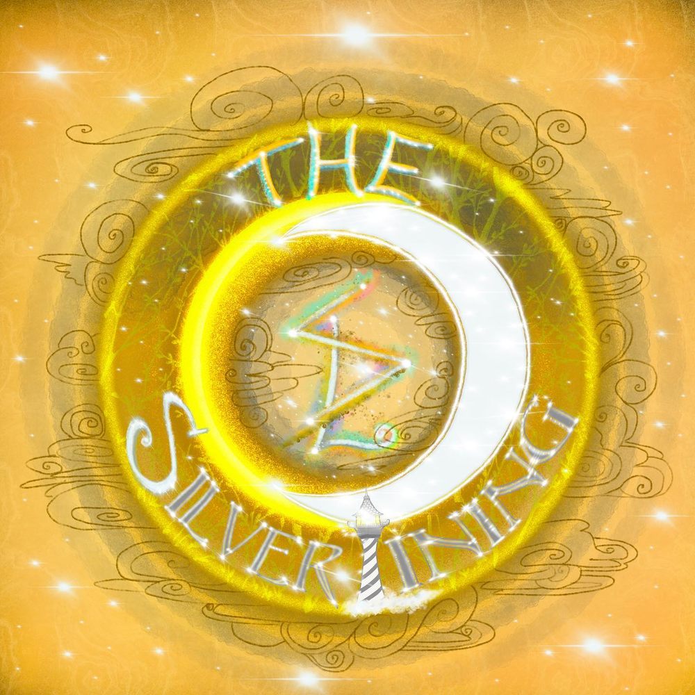 THE SILVERLINING TATTOO - Updated August 2025 - 125 E 1st N, Rexburg ...