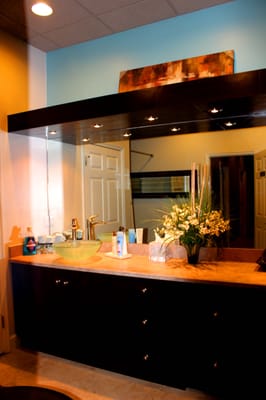 HAILE VILLAGE SPA & SALON - Updated August 2025 - 45 Photos & 36 ...