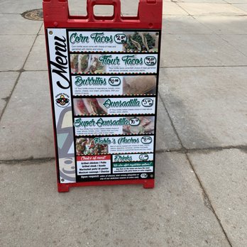 PABLOS TACOS - Updated August 2025 - 19 Photos & 15 Reviews - Detroit ...