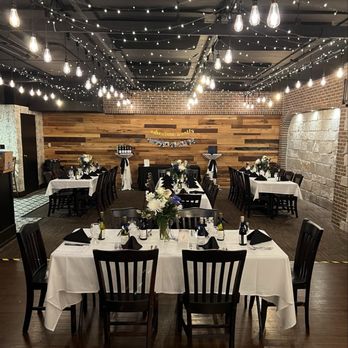 TRAIL’S EDGE BREWERY - Updated December 2025 - 195 Photos & 273 Reviews ...