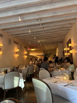 MAMO RESTAURANT - Updated February 2025 - 648 Photos & 399 Reviews ...