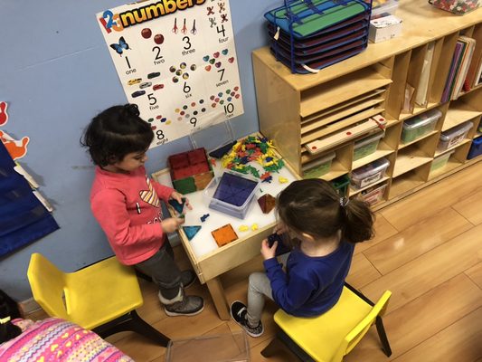 SCRIBBLES LEARNING CENTER - Updated April 2026 - 222 Photos & 17 ...